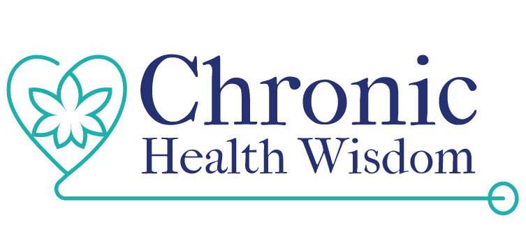 Chronic Health Wisdom | Healthcare Coaching, Education, & Support